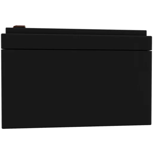 tecnomas.cl | [FUB-1290] Bateria para UPS Forza FUB-1290 12V 9.0A