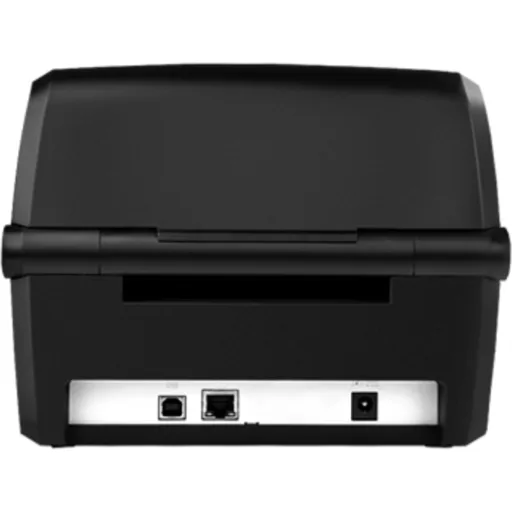 tecnomas.cl | [IT4B] Impresora HPRT Etiquetas Código de Barras IT4B