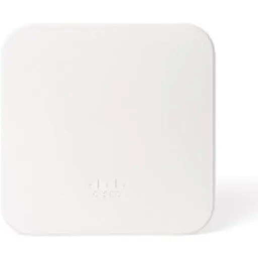 tecnomas.cl | Cisco Meraki MG21 - Módem móvil inalámbrico - 4G LTE