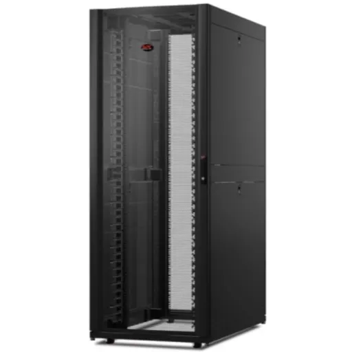 tecnomas.cl | [AR3340] AR3340 NetShelter SX 42U 750mm Wide x 1200mm