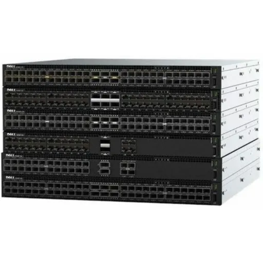 tecnomas.cl | DELL EMC SWITCH S4128F ON tecnomas.cl | DELL EMC SWITCH S4128F ON