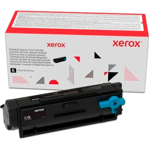 tecnomas.cl | Toner Xerox 006R04381 Negro para B305/B310/B315, 20.000