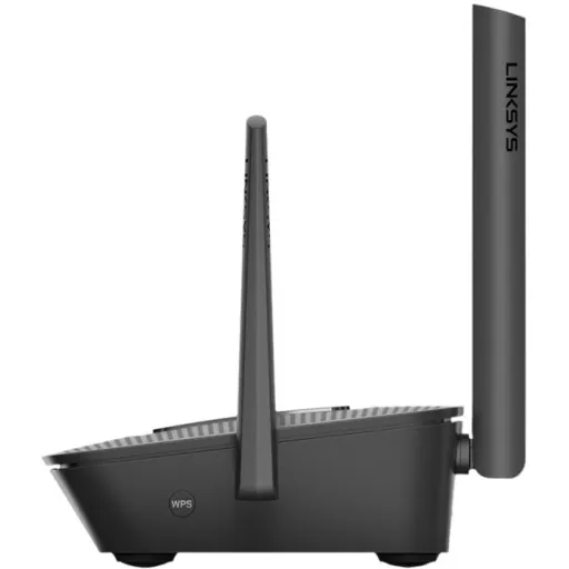 tecnomas.cl | [MR9000] Router Linksys MR9000 inalambrico WiFi 5 mesh