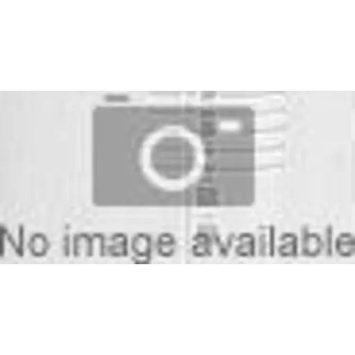 tecnomas.cl | [7N67A00883] Fuente de Poder para Servidor ThinkSystem