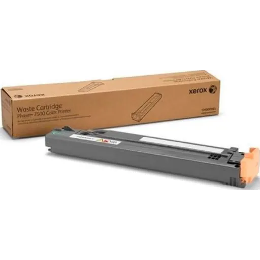 tecnomas.cl | [108R00865] WASTE CART. PHASER 7500