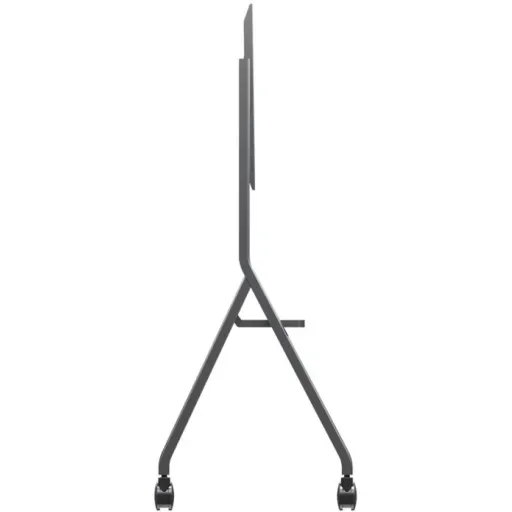 tecnomas.cl | ViewSonic VB-STND-009 - Carrito - para pantalla