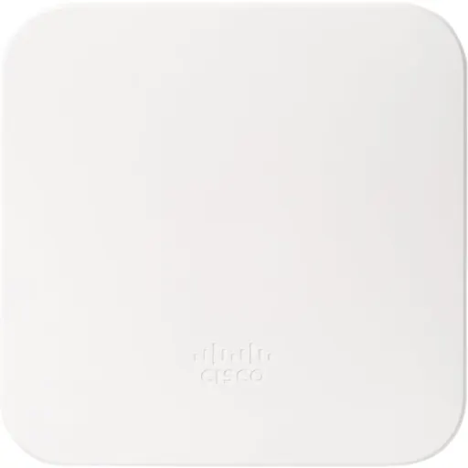 tecnomas.cl | Cisco Meraki MG21 - Módem móvil inalámbrico - 4G LTE