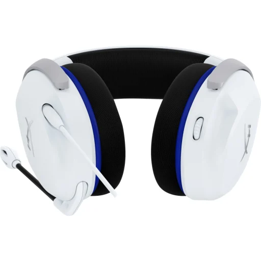 tecnomas.cl | [6H9B5AA] HyperX Cloud Stinger 2 Core - Auricular