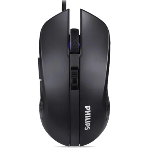 tecnomas.cl | [SPK9313] Philips G313 (SPK9313)