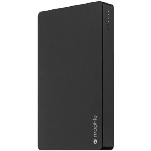 tecnomas.cl | [401102950] Mophie - Power bank - Lithium - Para
