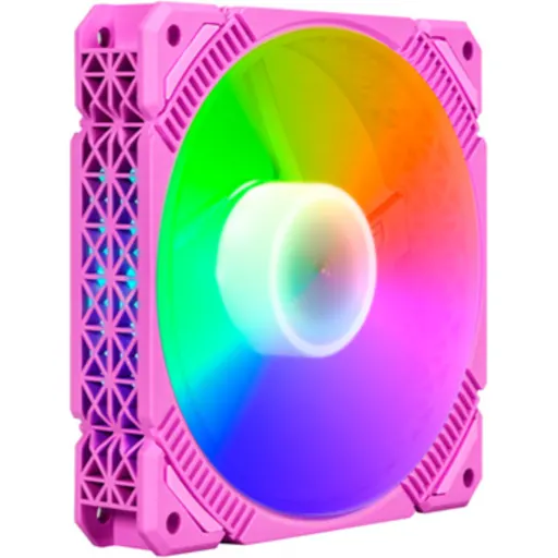 tecnomas.cl | [120P-A ARGB JZL] Centaurus 120P-A [120P-A ARGB JZL]