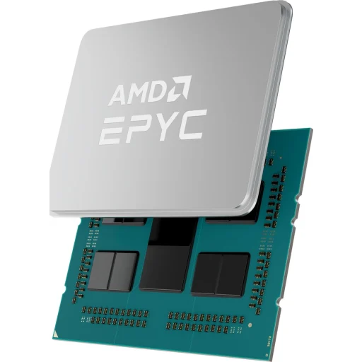 tecnomas.cl | HPE DL385 Gen10 AMD EPYC 7313 Kit
