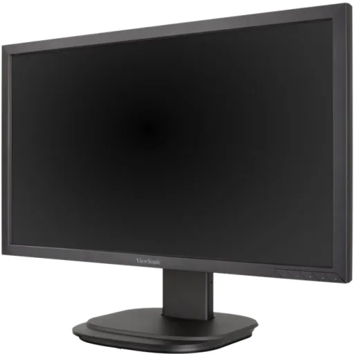 tecnomas.cl | ViewSonic Ergonomic VG2239SMH - Monitor LED - 22" (21.5"