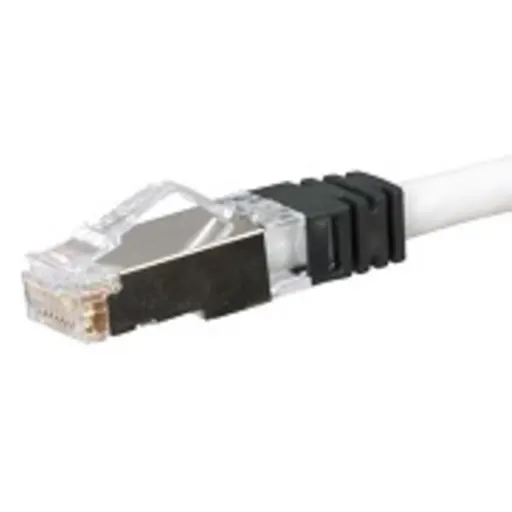tecnomas.cl | Panduit - Patch panel connector mounting plate