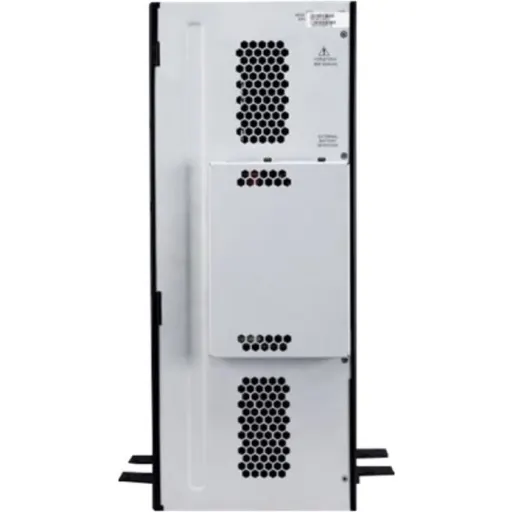 tecnomas.cl | APC Smart-UPS RC 96V Battery Pack with 2 Battery Strings