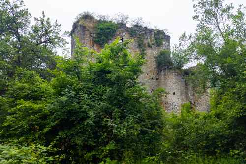 Plan Your Dream Trip to Chimay with RoutePerfect: Your Free Trip Planner