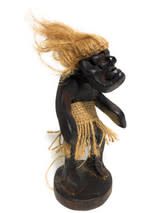 Tiki Statues: Outdoor Tikis, Hawaii Tiki - Hand Carved Tiki and Wooden ...