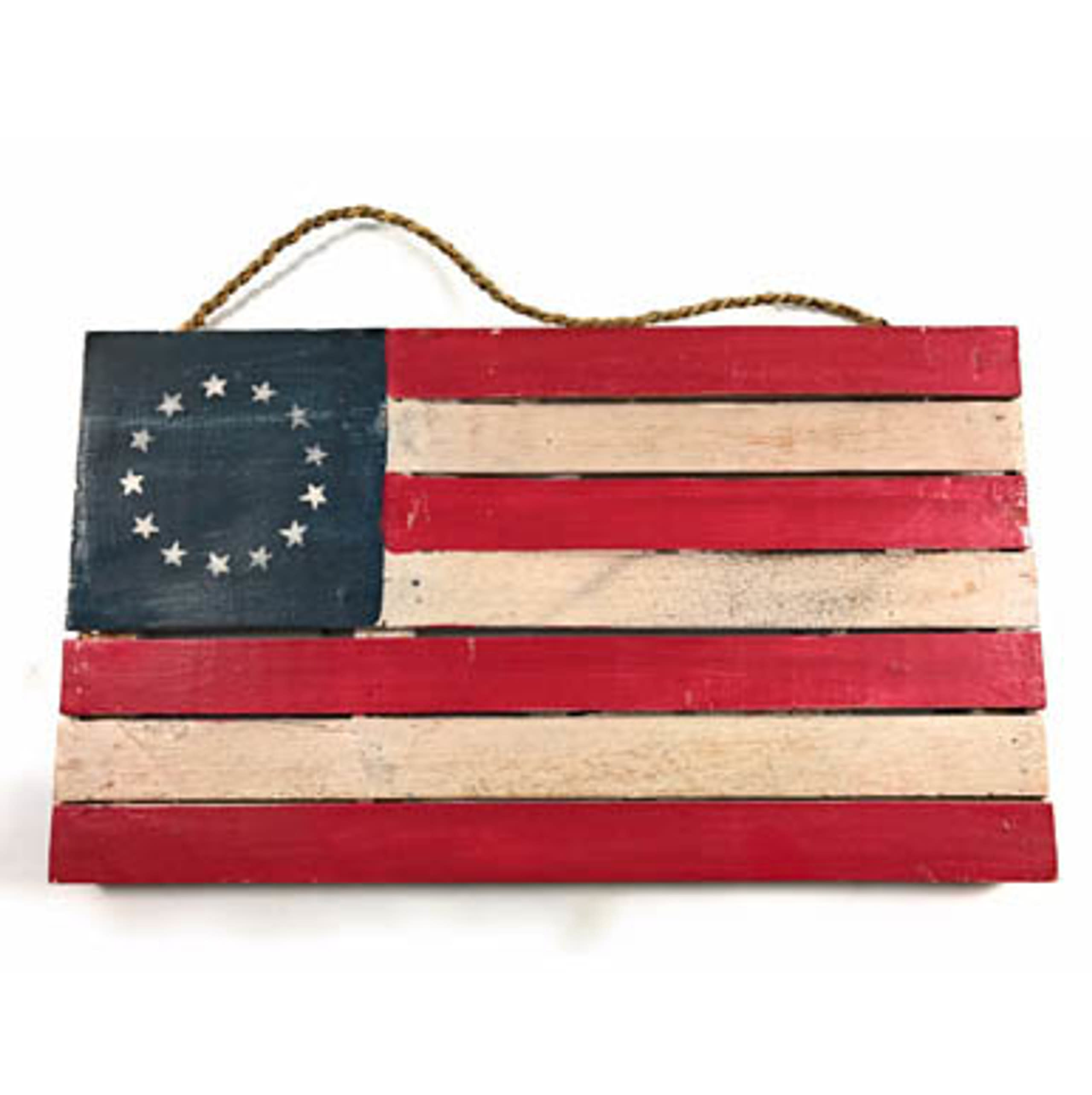 Tiki Totems: Totem Poles - Hand Carved Tiki totem Of Hawaii -Tiki Statues