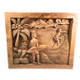 The Legends of Hawaiian Gods Explained - TikiMaster.com
