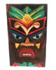 Tiki Masks By Tikimaster: Hawaiian Tiki Mask, Fijian Masks, Polynesian ...