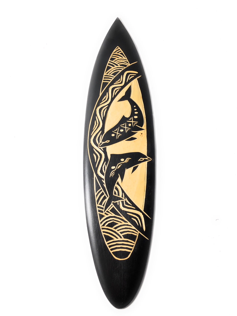 Surf Sign: Surfing Sign Decor - Surf Signs - Surf Hawaii Decor - Hawaii ...