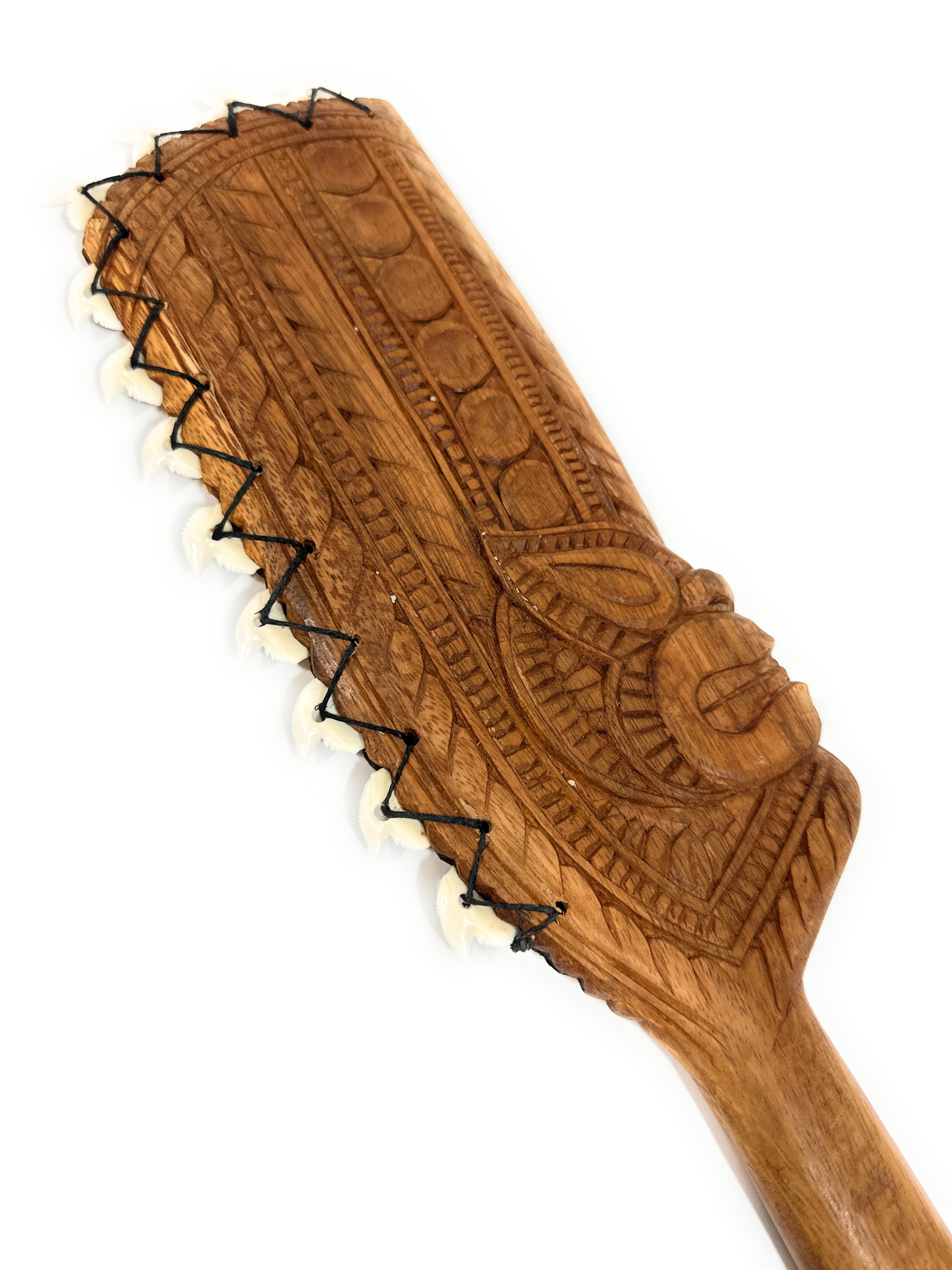 TikiMaster - Enhancing Your Tropical Lifestyle