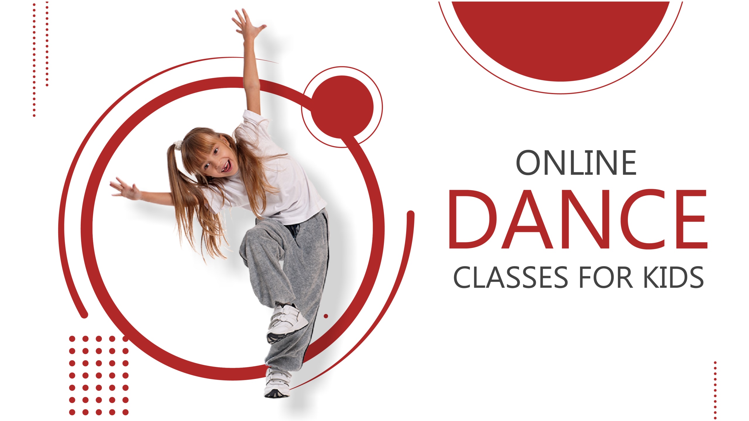 Online Dance Classes for Kids - Beginners & Advance | Choreo N Concept