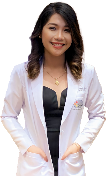 Avenue Dental | Affordable Dental Care in Manila & Antipolo