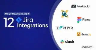 12 Best Jira Plugins and Add-Ons for Developers in 2024