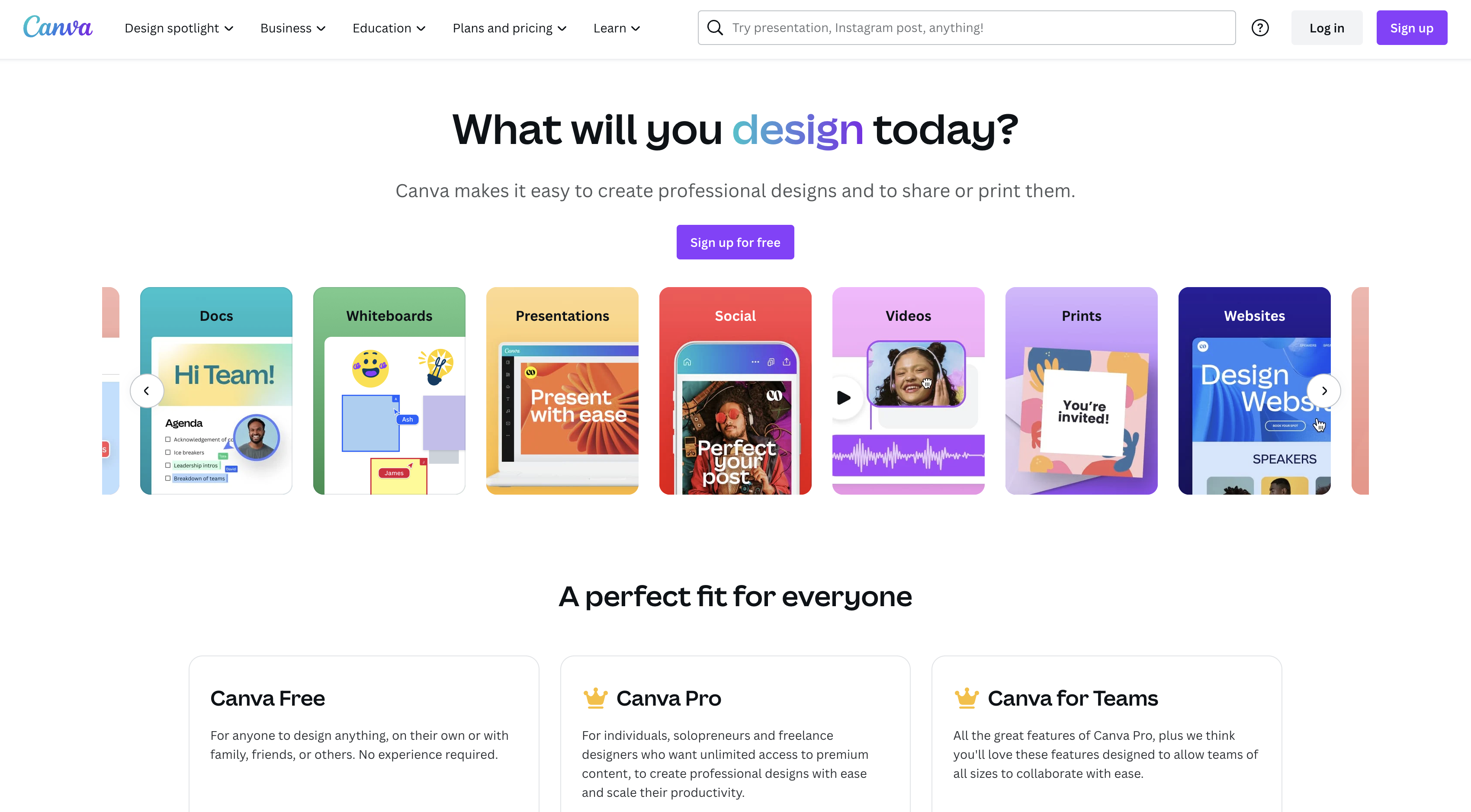 14 Best Web Design Tools in 2024: Comparison Guide