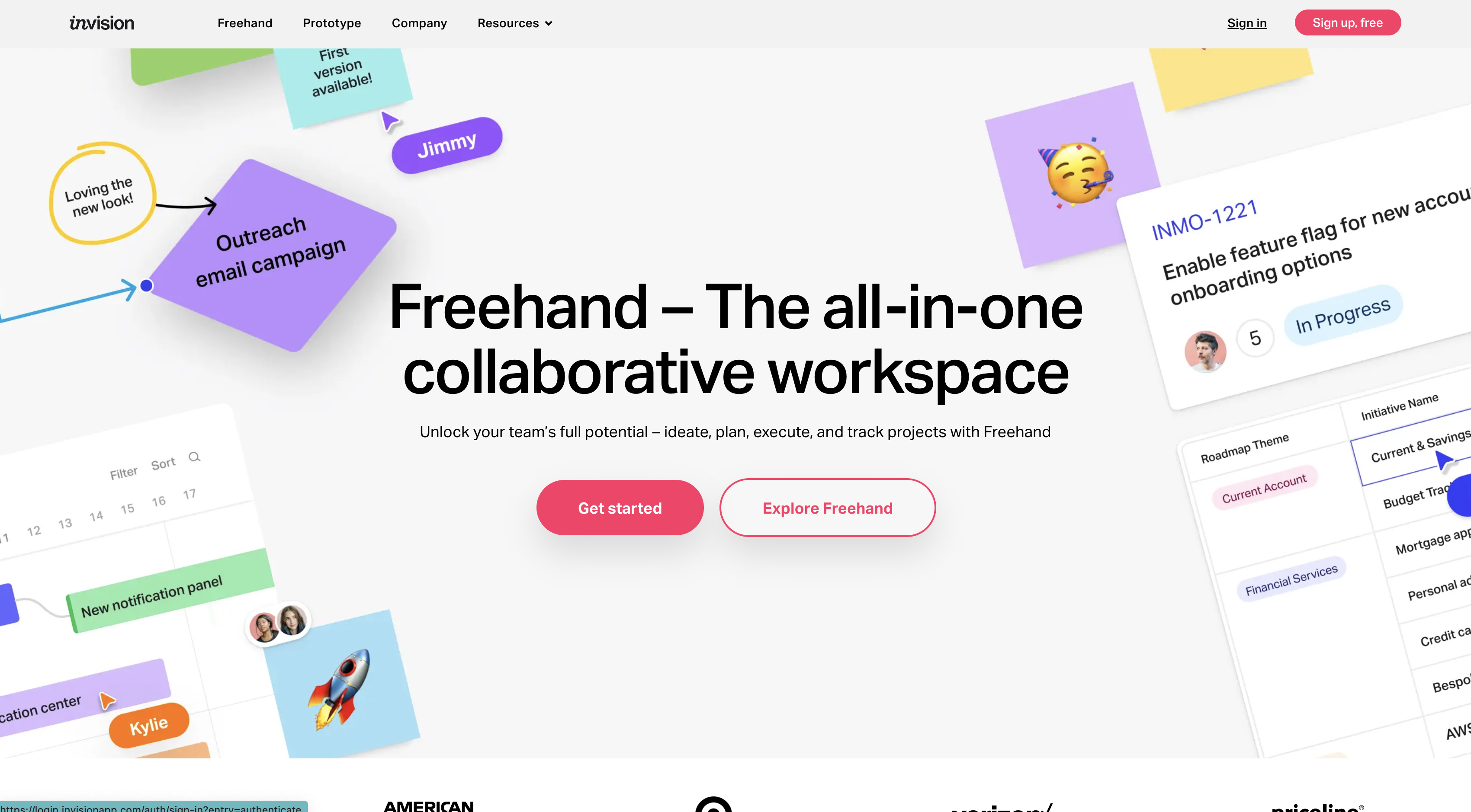 13 Best Web Design Tools in 2024: Comparison Guide