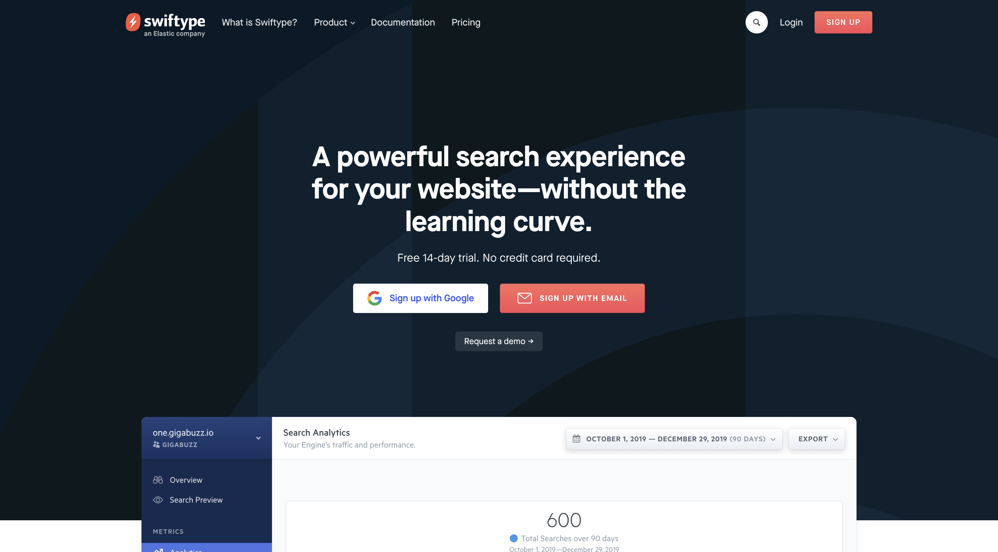15 Useful Widgets for Your Website in 2024 15 Useful Widgets for Your Website in 2024