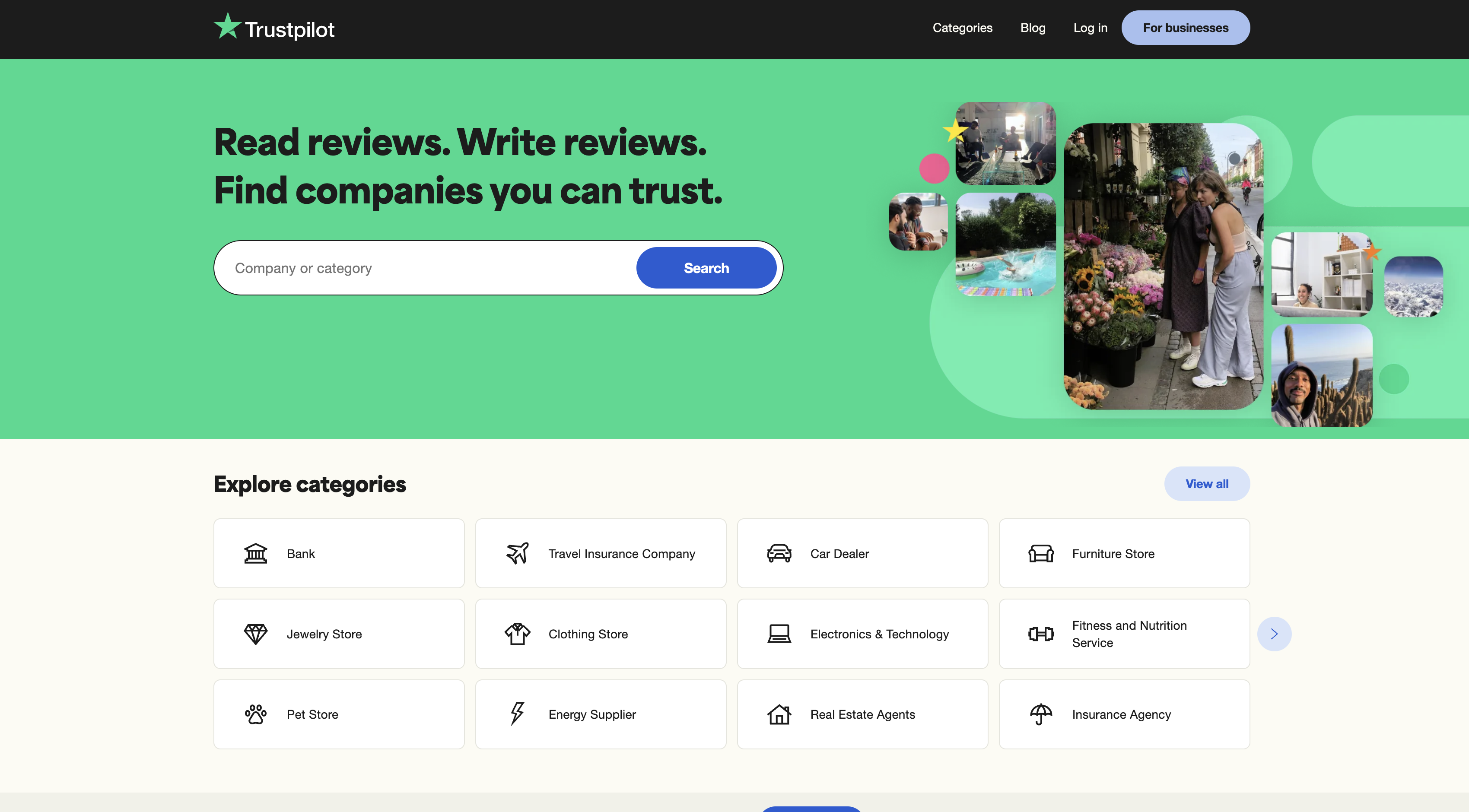 24 Best Website Feedback Tools in 2024: Comparison Guide