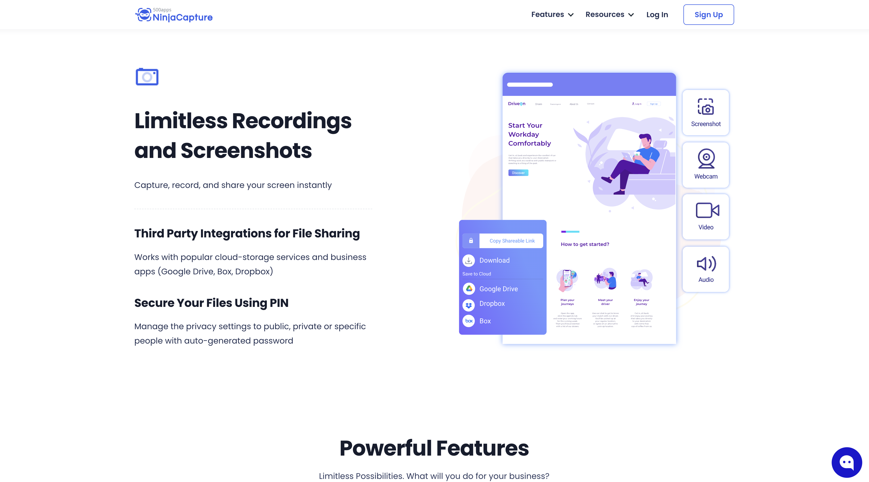 12 Best Google Chrome Screenshot Extensions in 2024