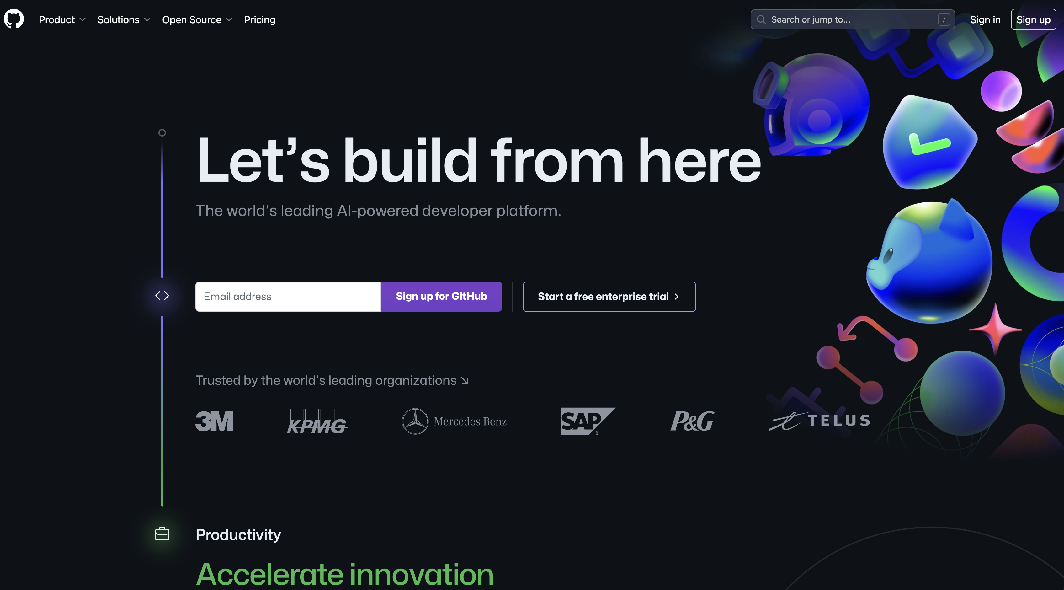 Github Vs Gitlab Vs Bitbucket Key Differences And Feature Comparison 9513