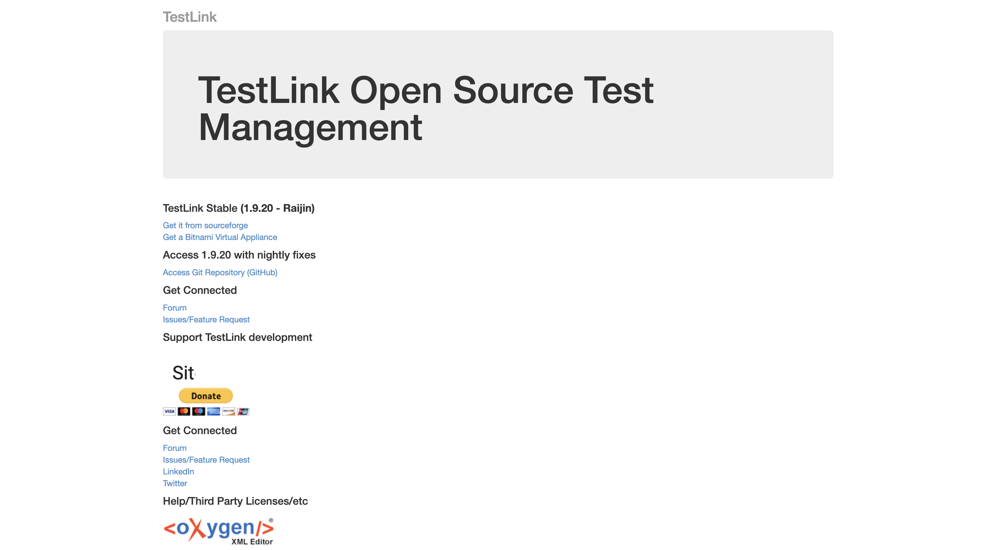 16 Best Open Source Bug Tracking Tools in 2024: Comparison Guide