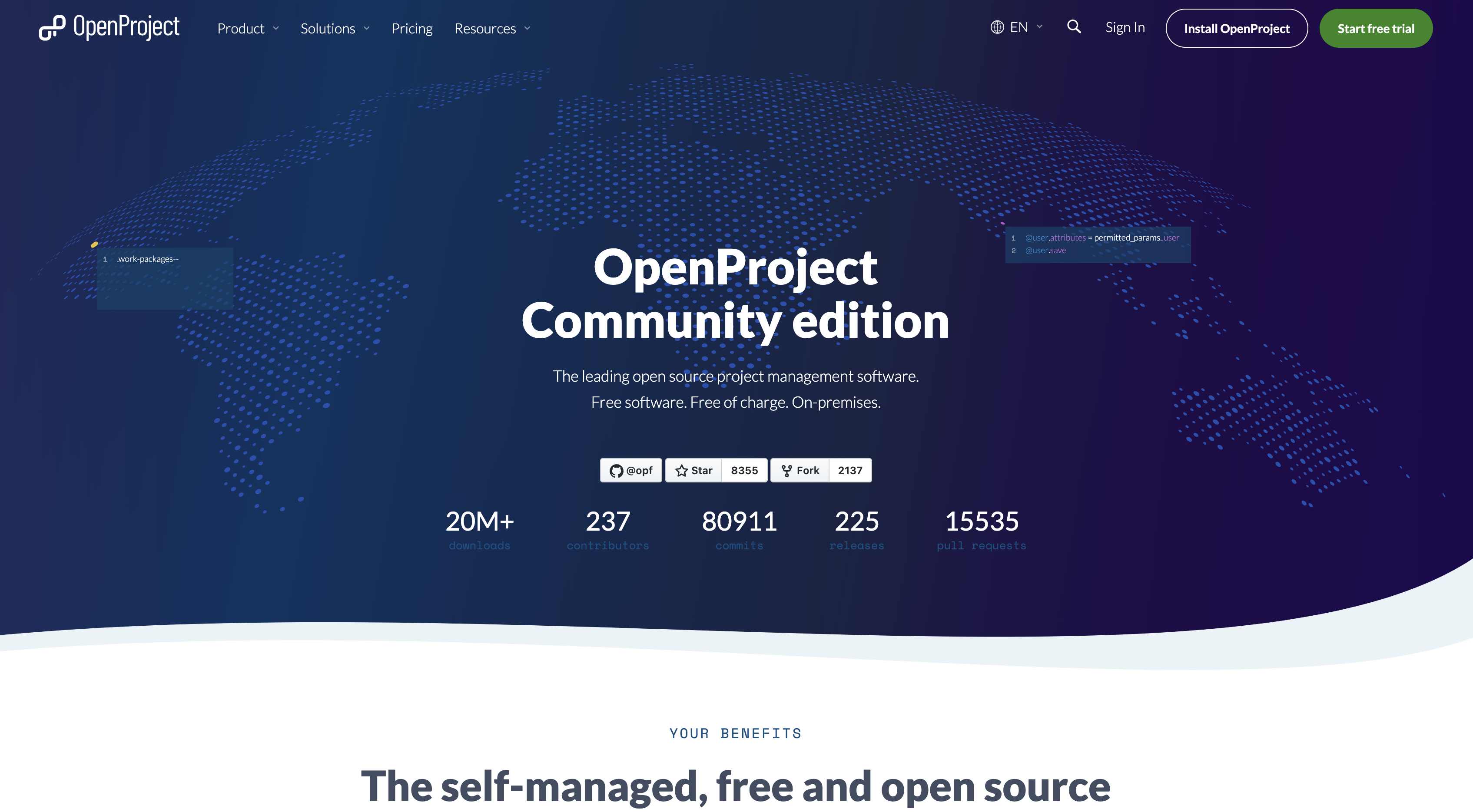 16 Best Open Source Bug Tracking Tools in 2024: Comparison Guide