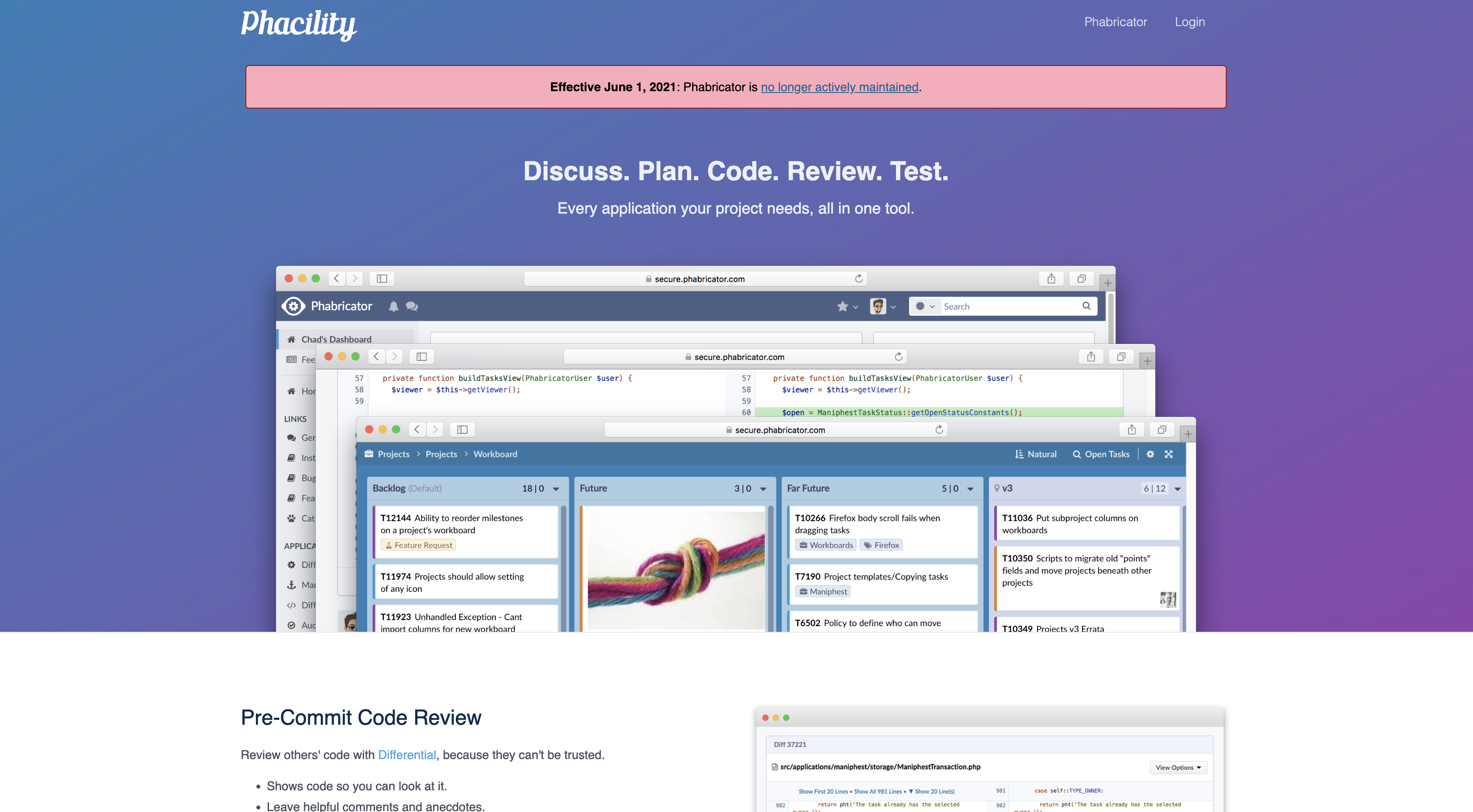 16 Best Open Source Bug Tracking Tools in 2024: Comparison Guide