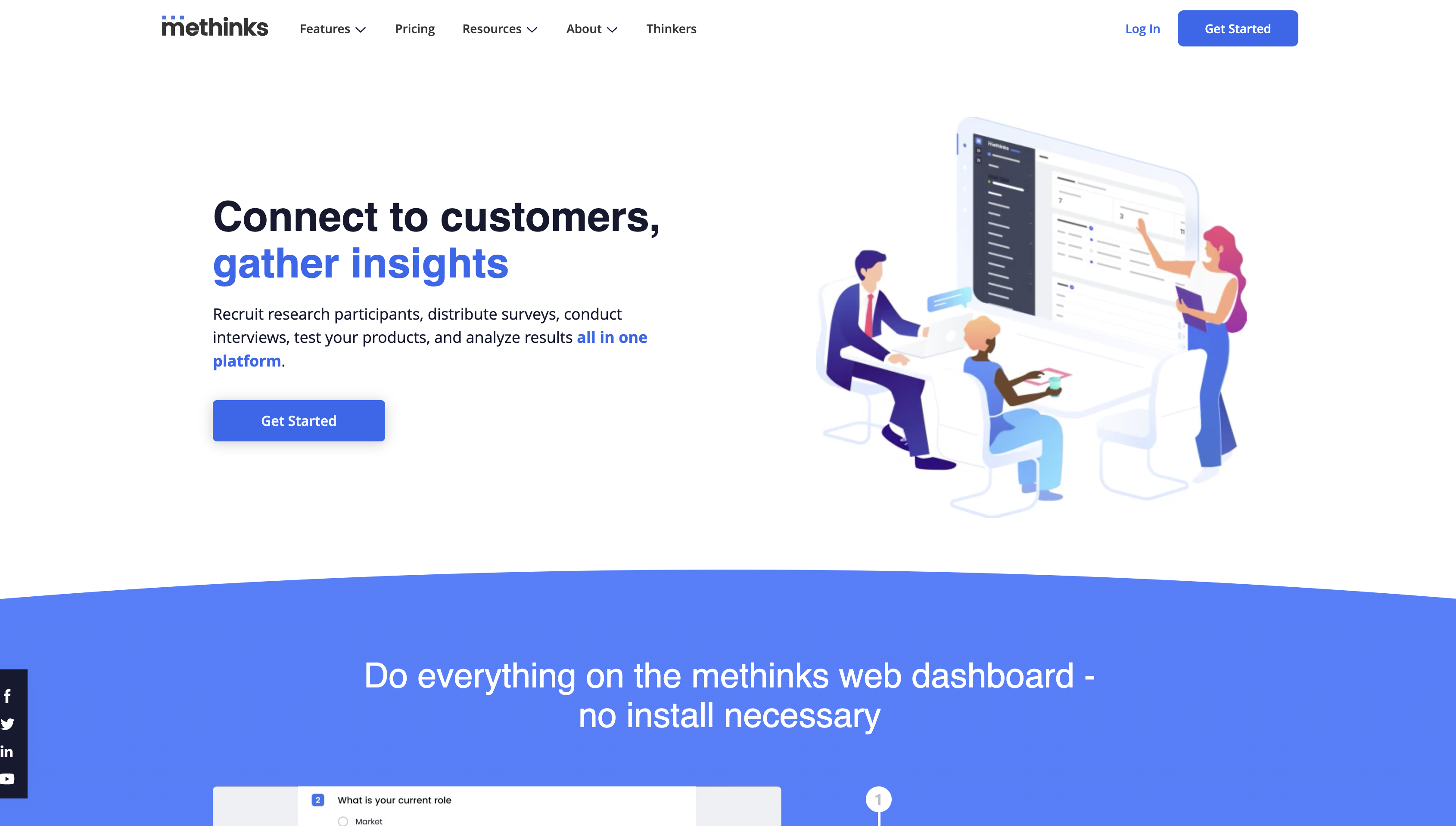 18 Best Usability Testing Tools In 2024 Comparison Guide 9349