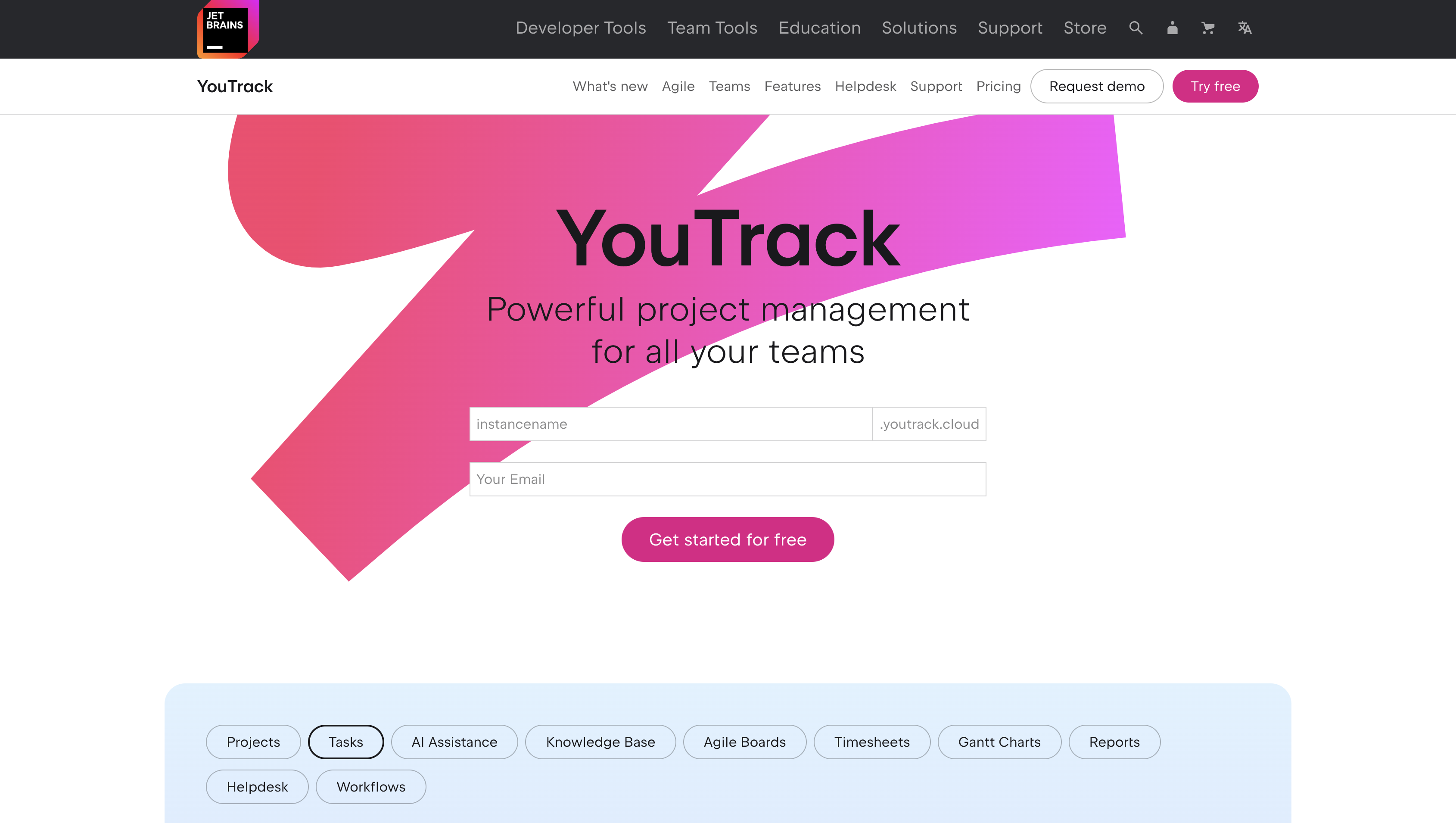 12 Best Issue Tracking Software in 2024