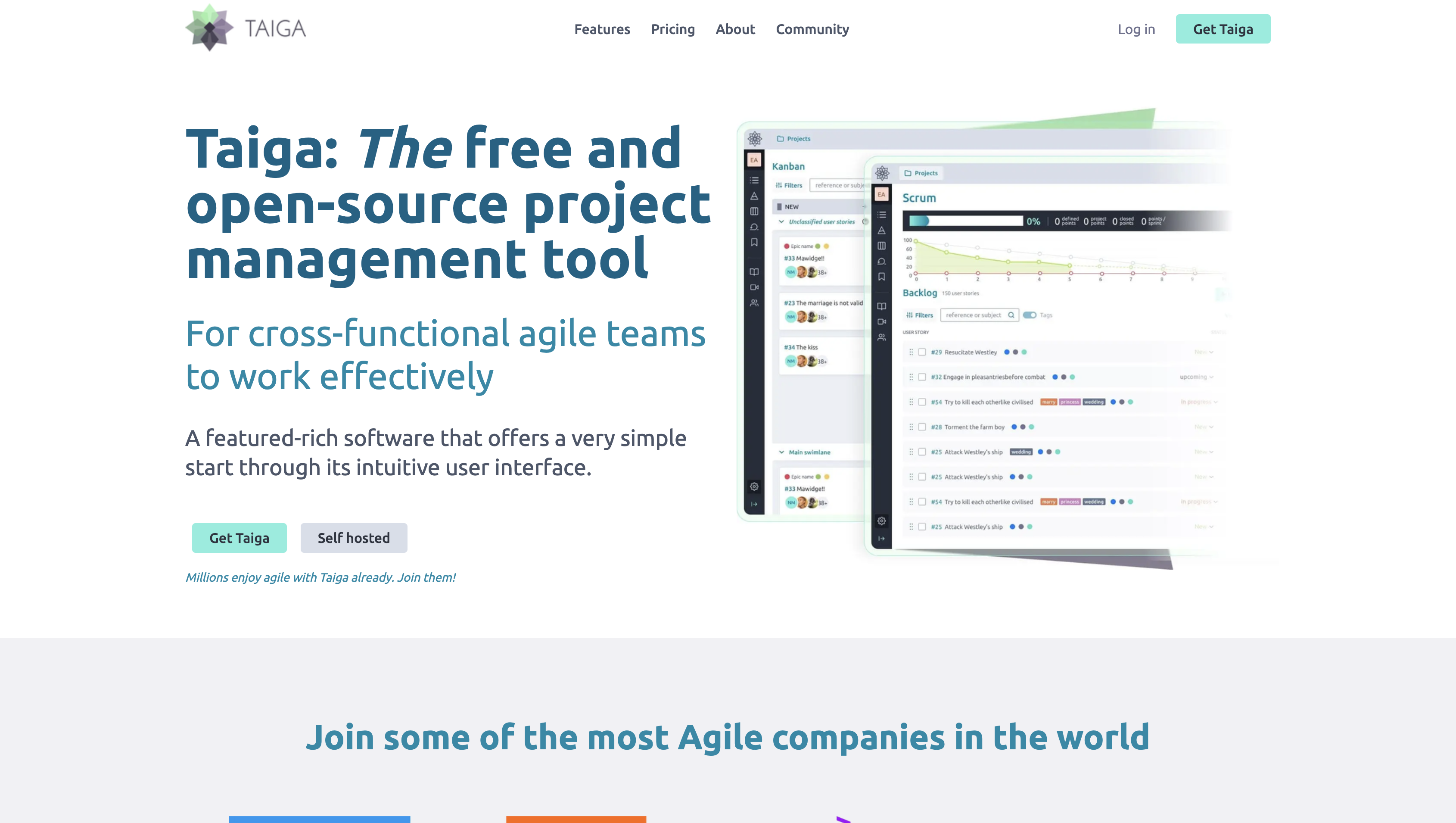 12 Best Issue Tracking Software in 2024