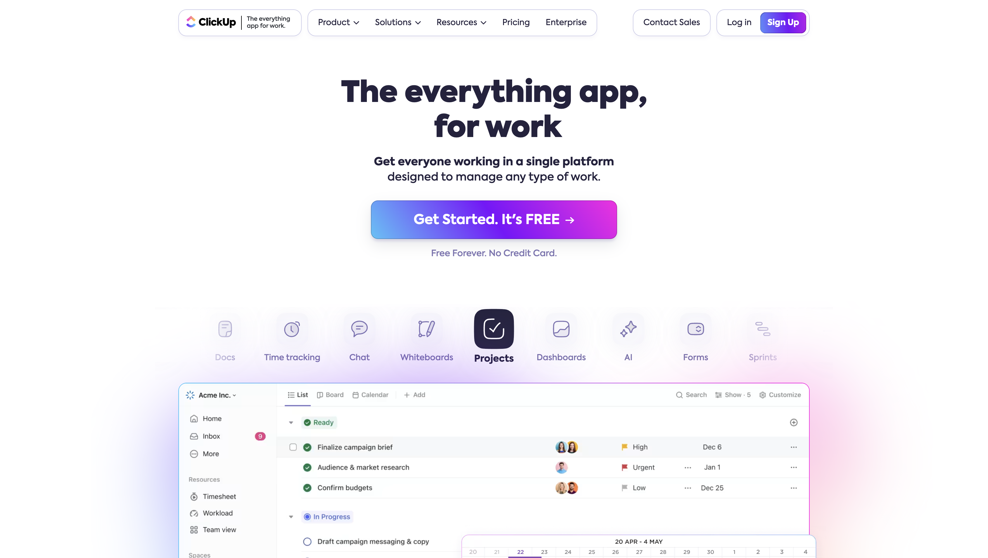 12 Best Issue Tracking Software in 2024
