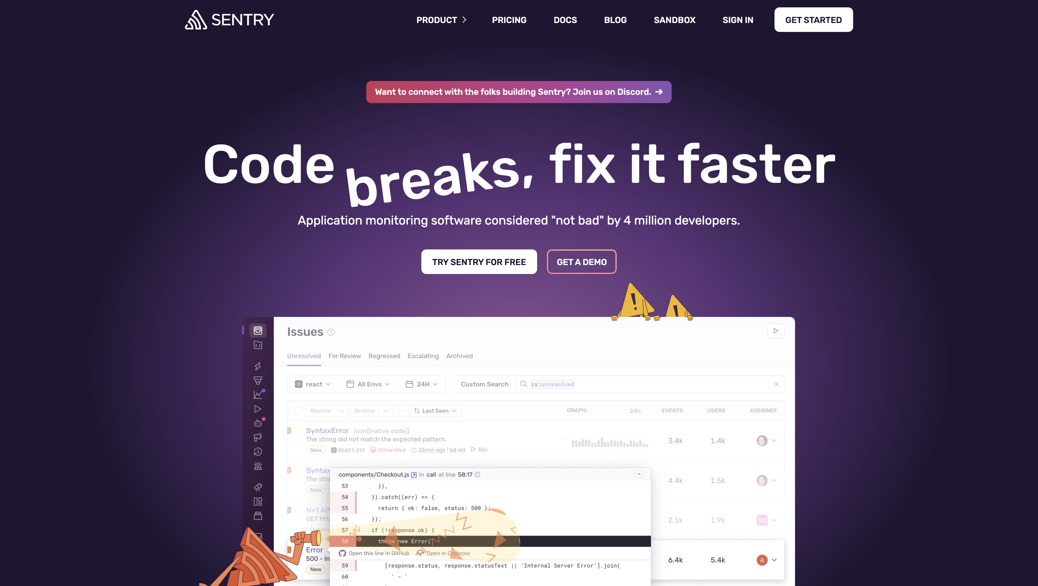 12 Best Issue Tracking Software in 2024