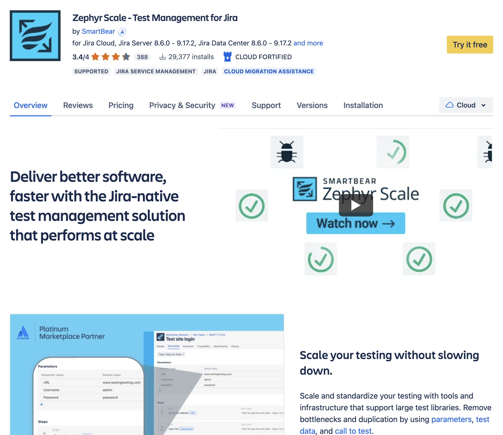 12 Best Jira Plugins And Add Ons For Developers In 2024