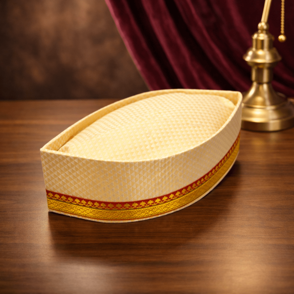 Kalaa by Nanda | Handcrafted Indian Decor, Torans & Wedding Accessories