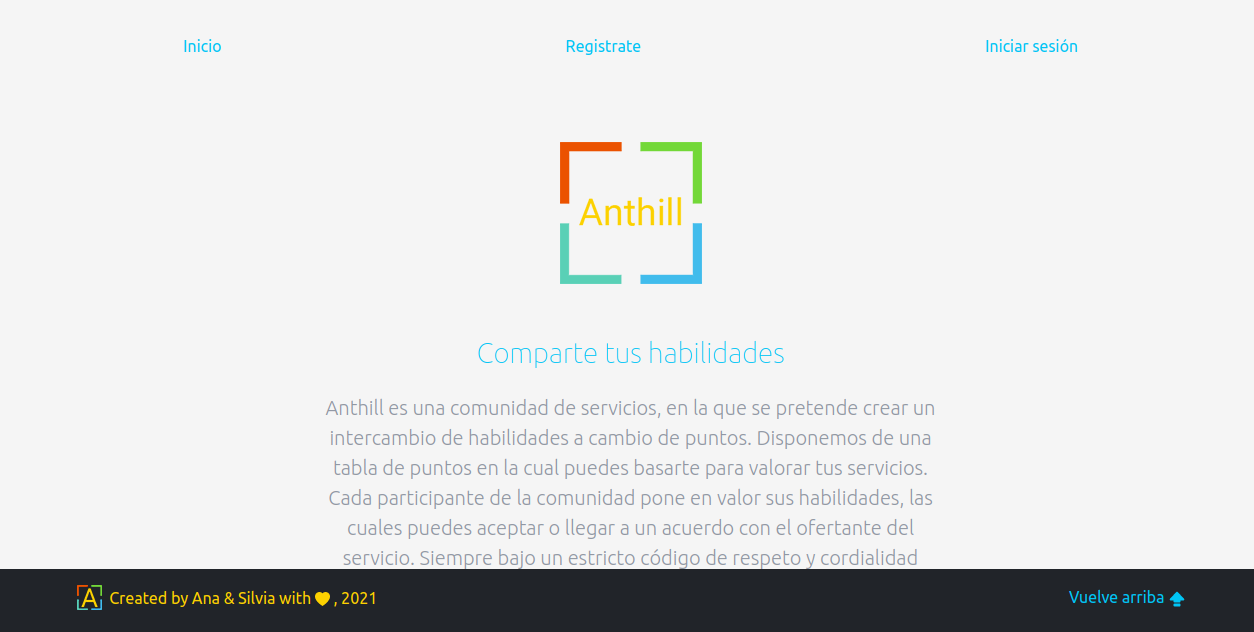 GitHub - Anaurri/proyecto_anthill