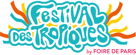 Evénements Foire de Paris 2025 - Session stand-up - Saliha Aithamou ...