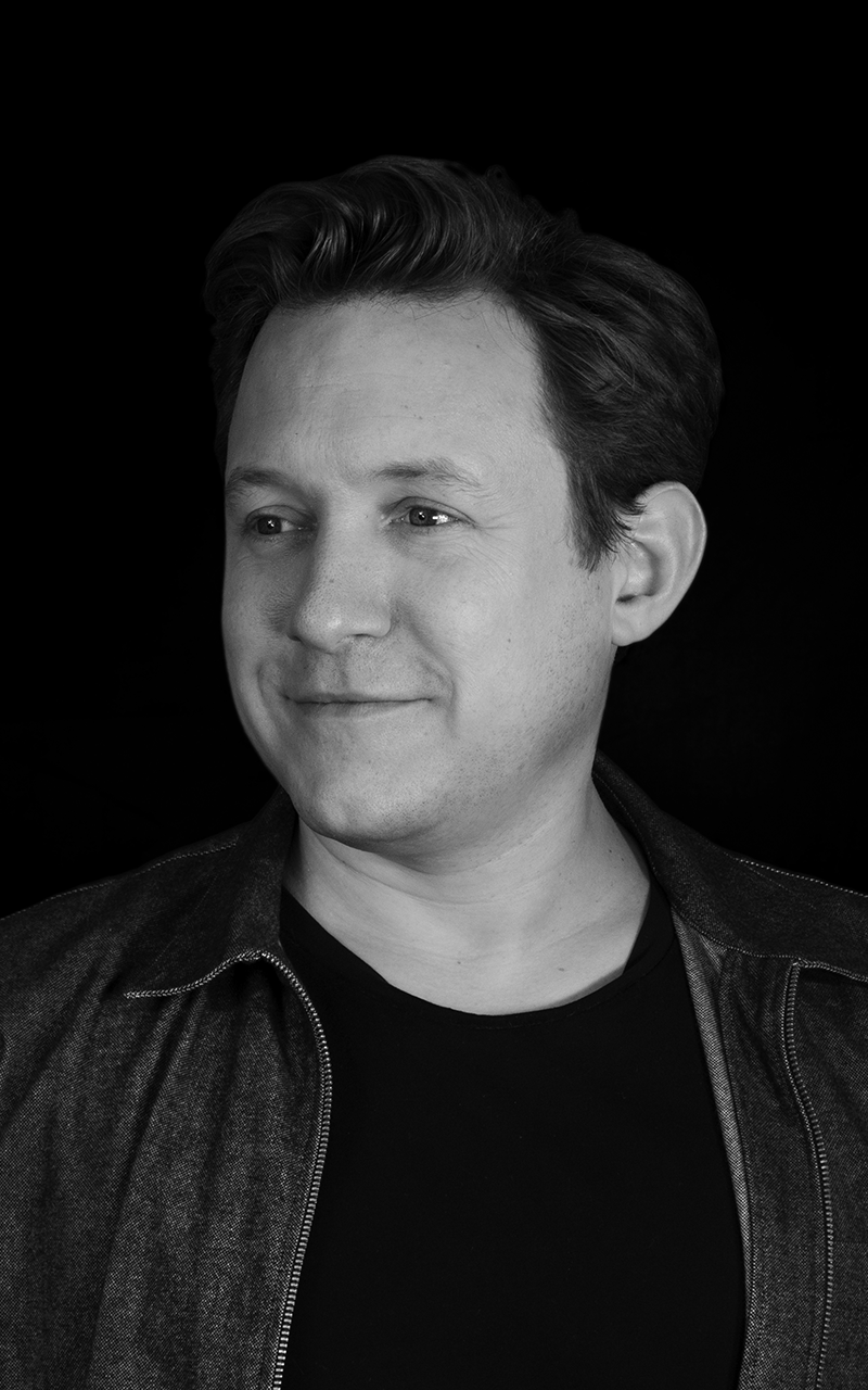 Unboxing Customer Journey Mapping · 1508