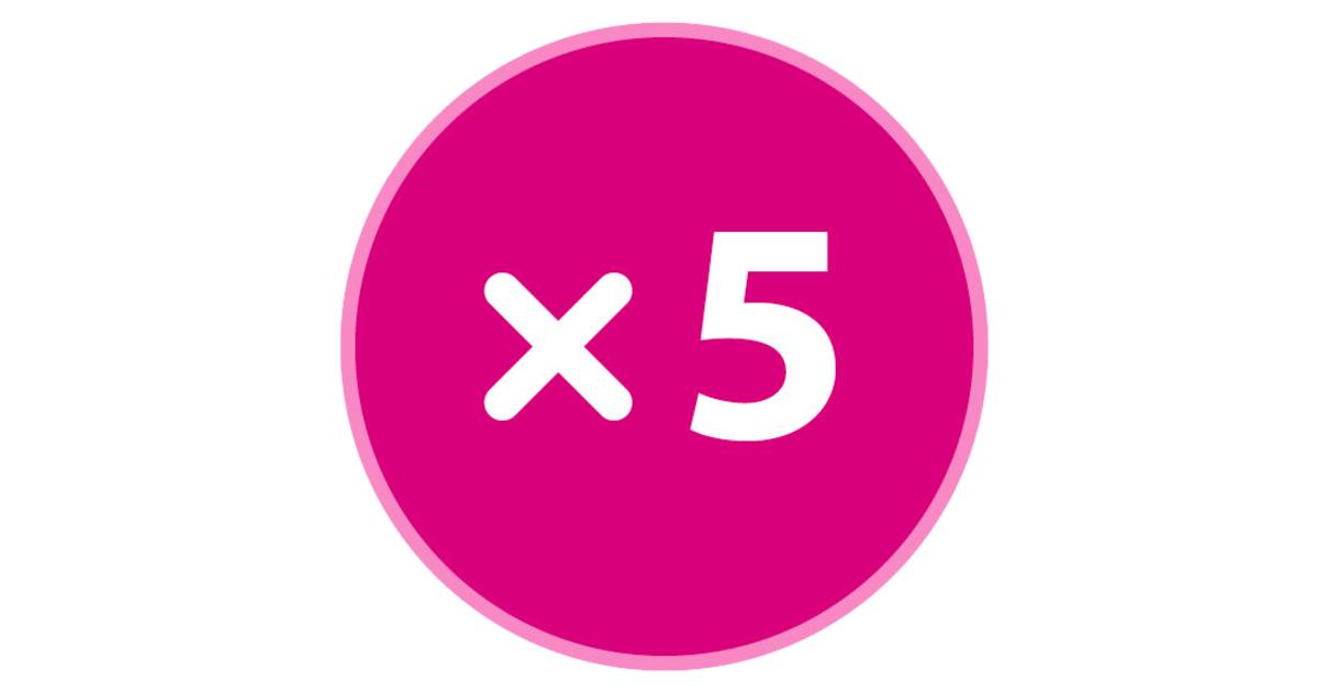 5 Times Table Five Times Table DK Find Out 5 Times Table Five Times Table DK Find Out