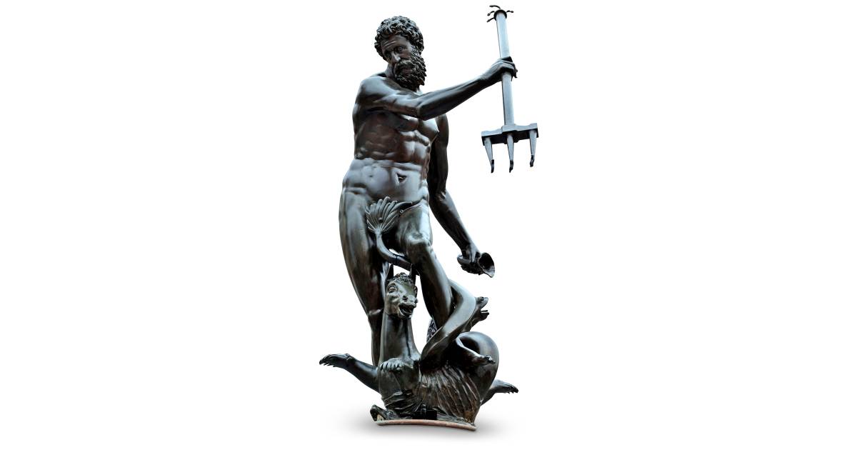 Neptune The Roman God Neptune Roman God Facts DK Find Out neptune-the-roman-god-neptune-roman-god-facts-dk-find-out